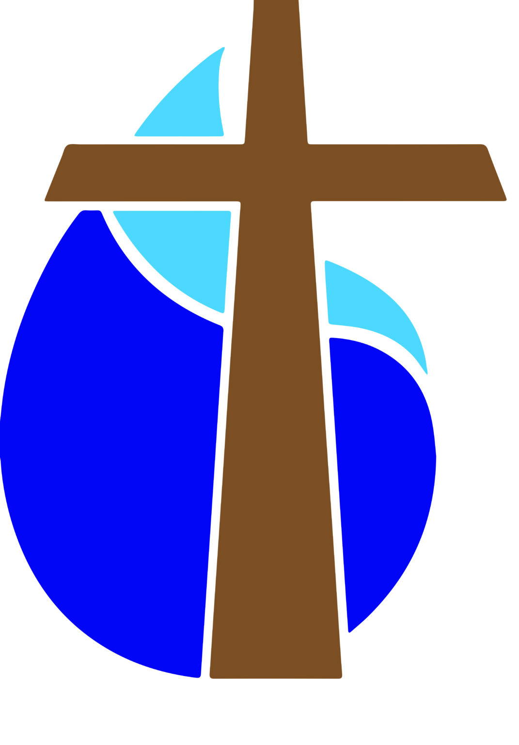 Contact Us - St. Mark's UMC-Brandon, MS